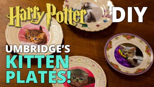free templates – Wizardry Workshop